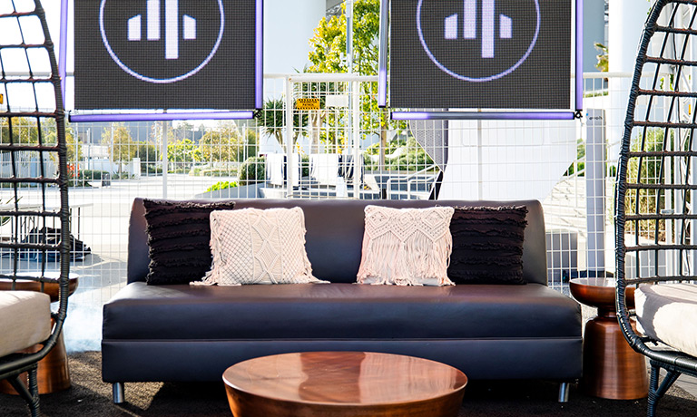 Event Furniture Rentals | Huge Selections | AFRevents