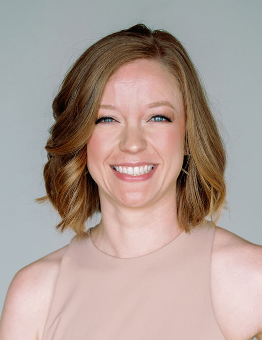 Contact AFR Events | Rental Furniture | Nationwide