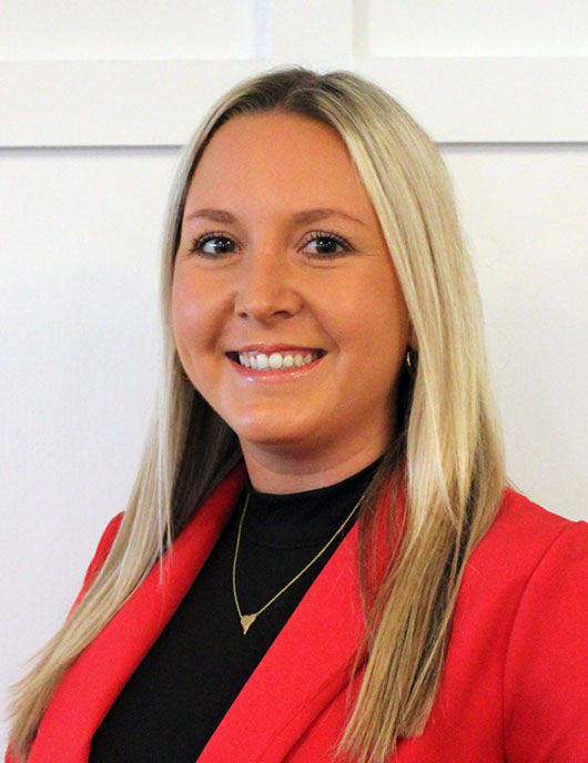 Contact AFR Events | Rental Furniture | Nationwide