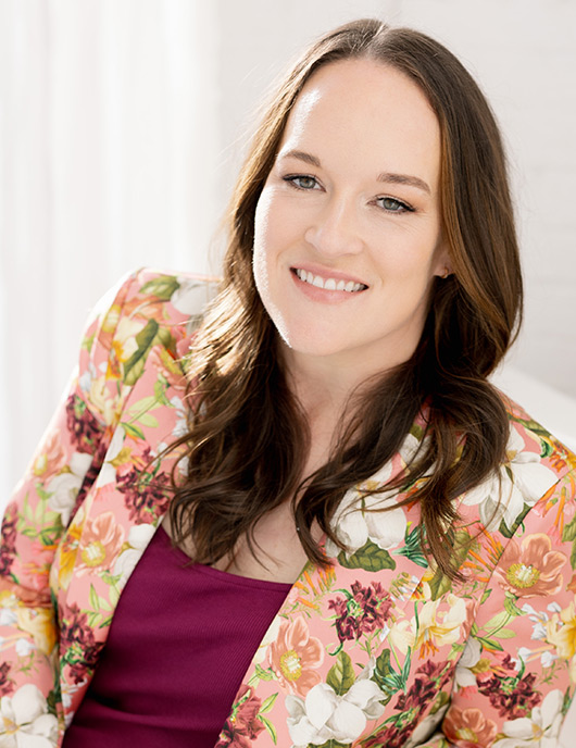 Contact AFR Events | Rental Furniture | Nationwide