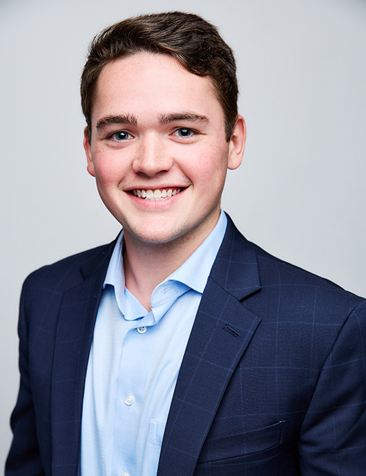 Contact AFR Events | Rental Furniture | Nationwide