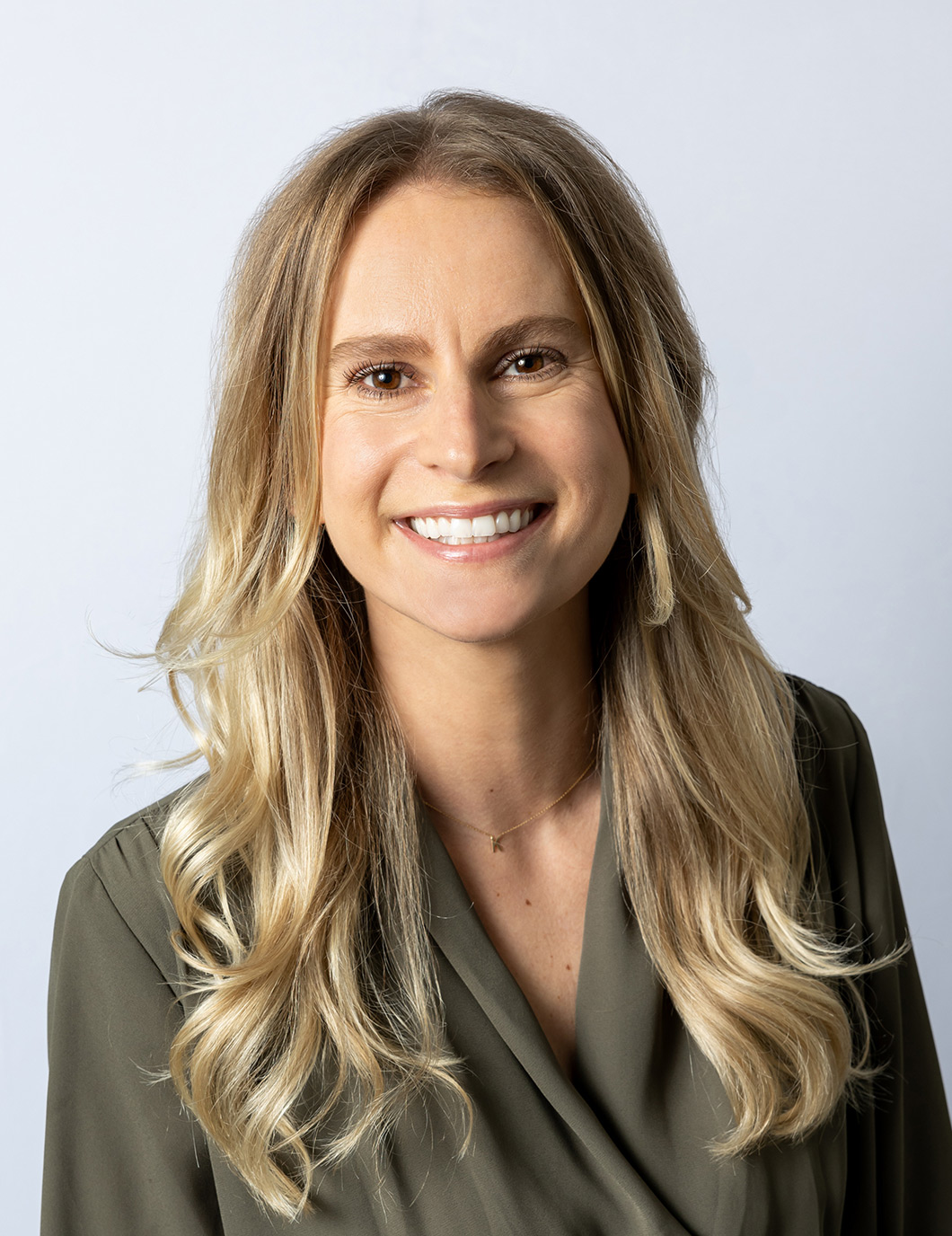 Kristin Hughes's Instagram, Twitter & Facebook on IDCrawl