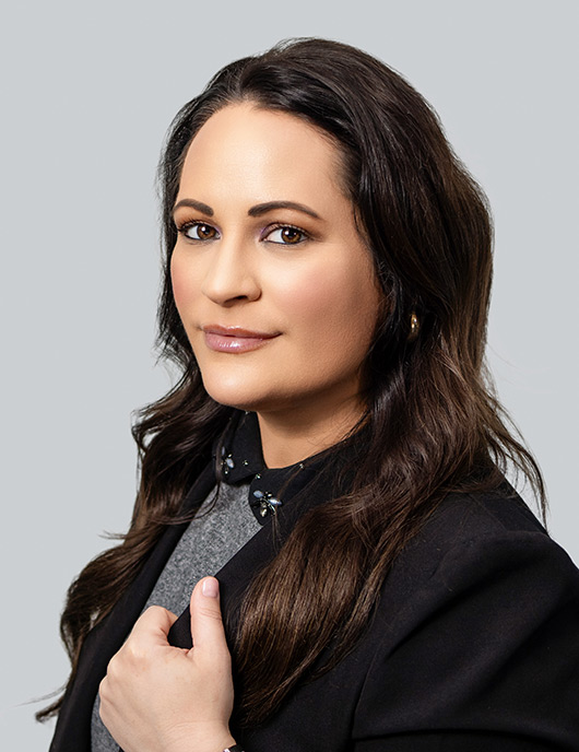 Contact AFR Events | Rental Furniture | Nationwide