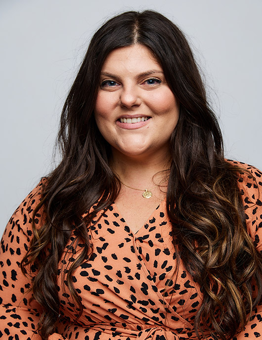 Contact AFR Events | Rental Furniture | Nationwide